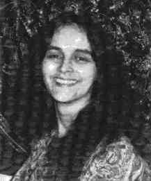 Halloran Software StarMatch Description